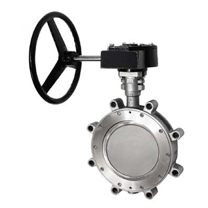 Flowstar – Top Quality Service and Industrial Products